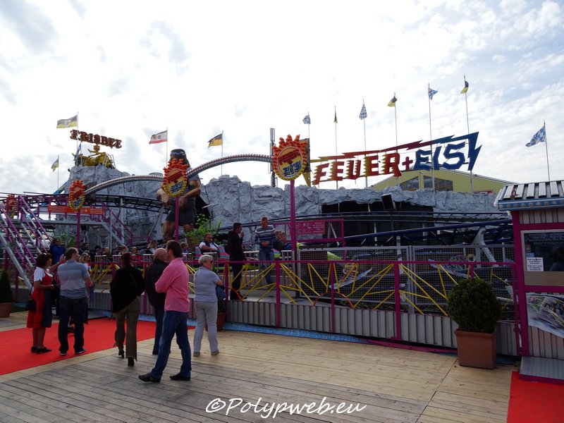 Feuer Eis Barth Kipp D Polypweb Eu